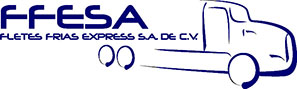 Fletes Logo